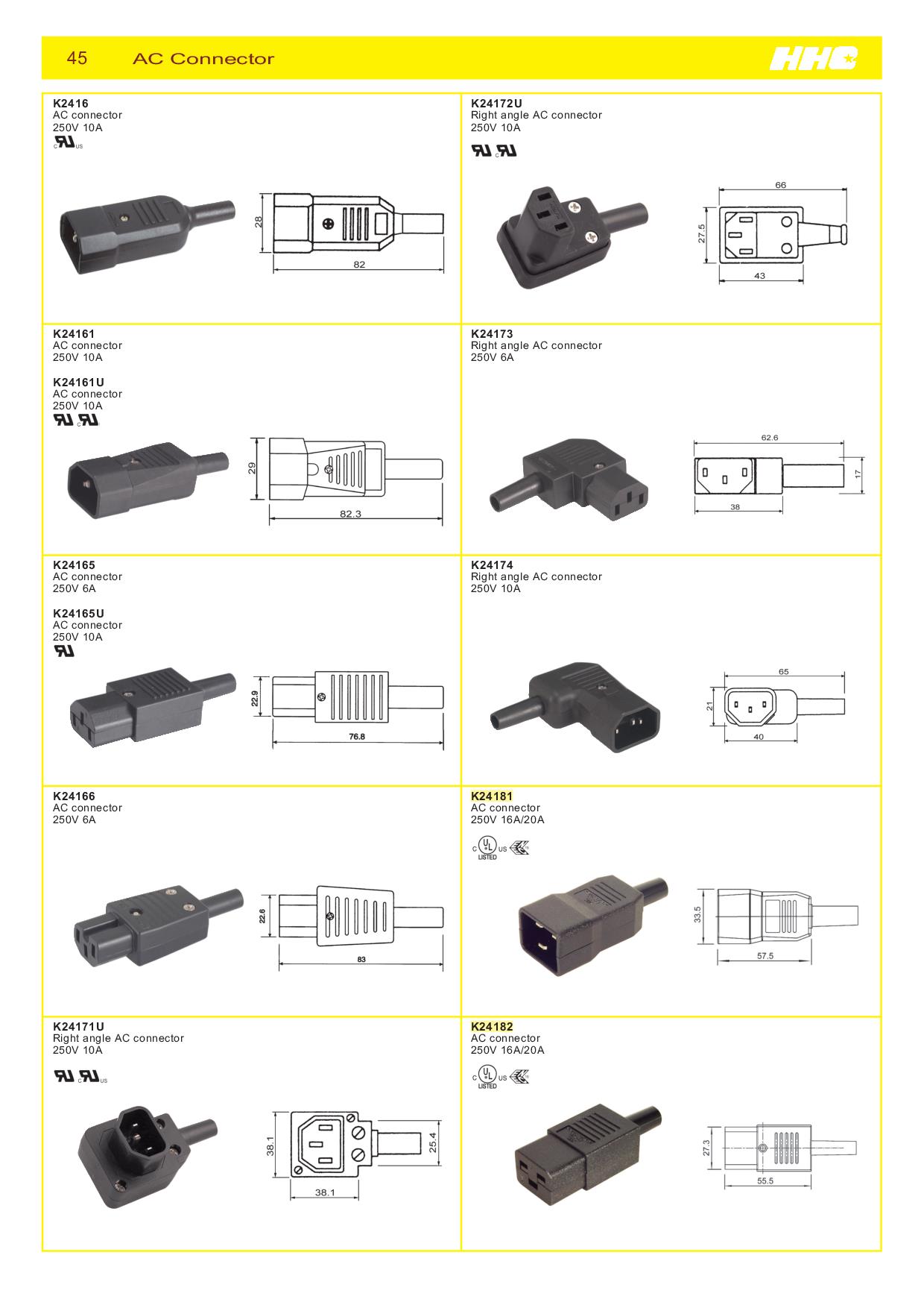 Shallin Electronics - Taiwan Electronic Components Supplier | Switches ...