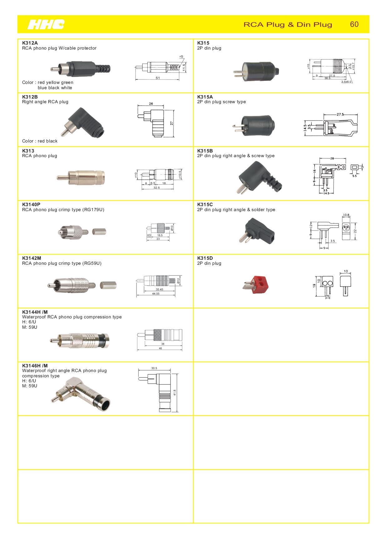 Shallin Electronics - Taiwan Electronic Components Supplier | Switches ...